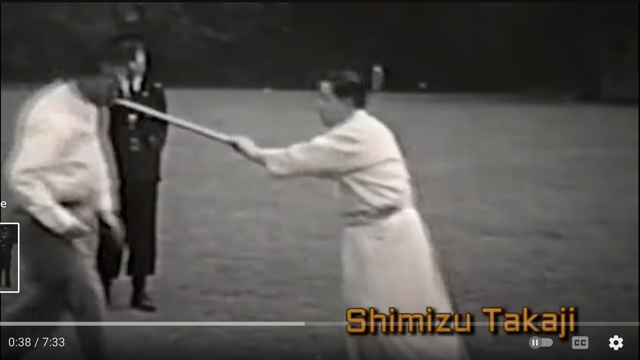 The Kano Chronicles© 嘉納歴代© – The Untold History of Modern Japan and ...