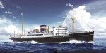 The Kano Chronicles© 嘉納歴代© – The Untold History of Modern Japan and ...